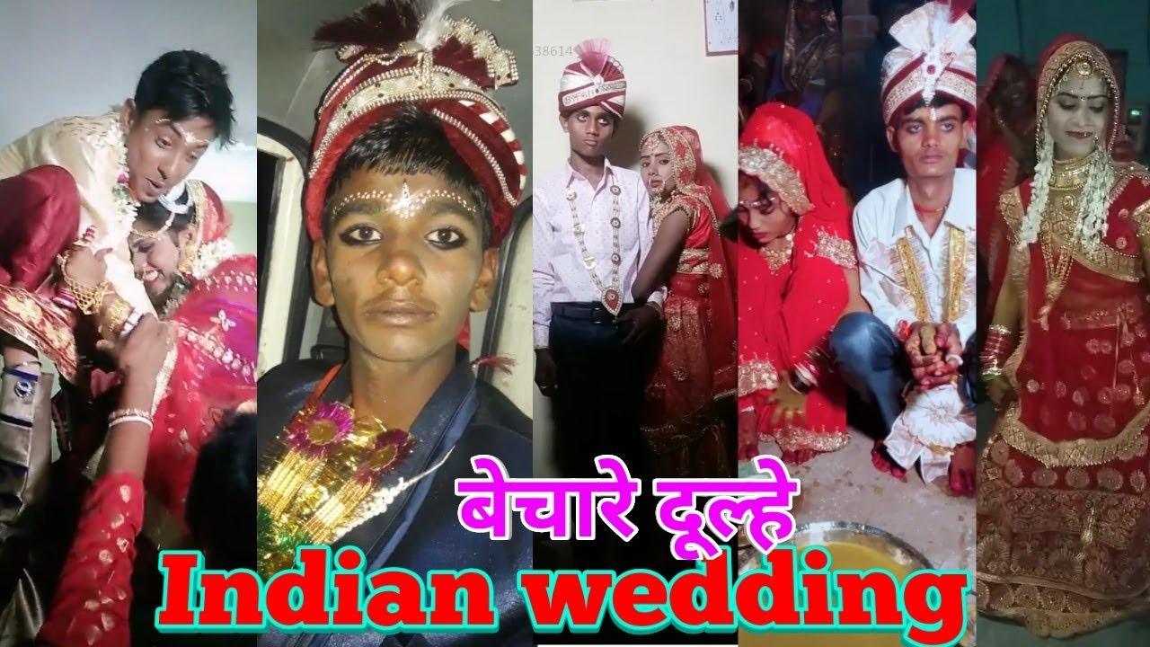 Mark Bechara Wedding